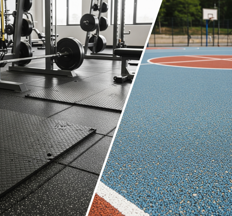 RecycleTech Official Website