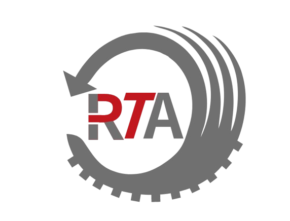 RecycleTech Official Website